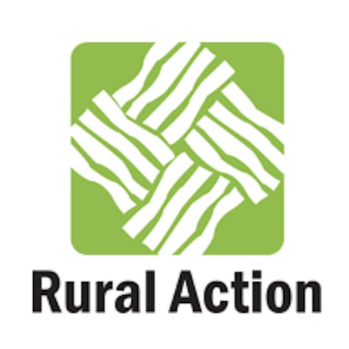 Local Service Providers | Explore Hocking Hills